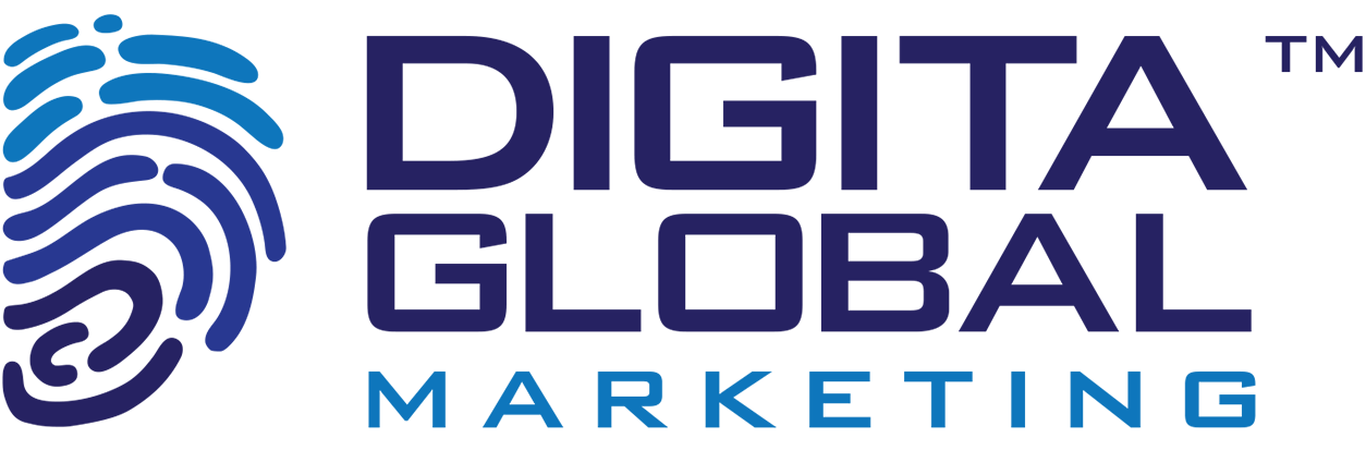 Digita Global Marketing Ltd. - Job Checkup